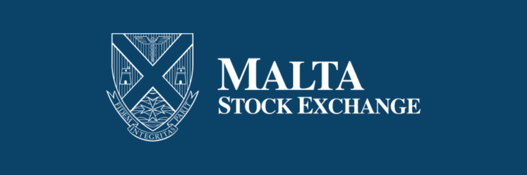 Malta Stock Exchange GRC - GamingMalta